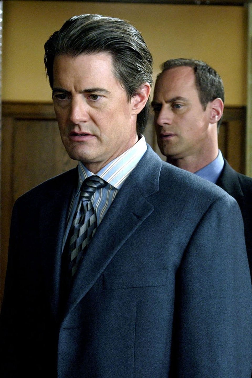 Conscience Pictures | Rotten Tomatoes