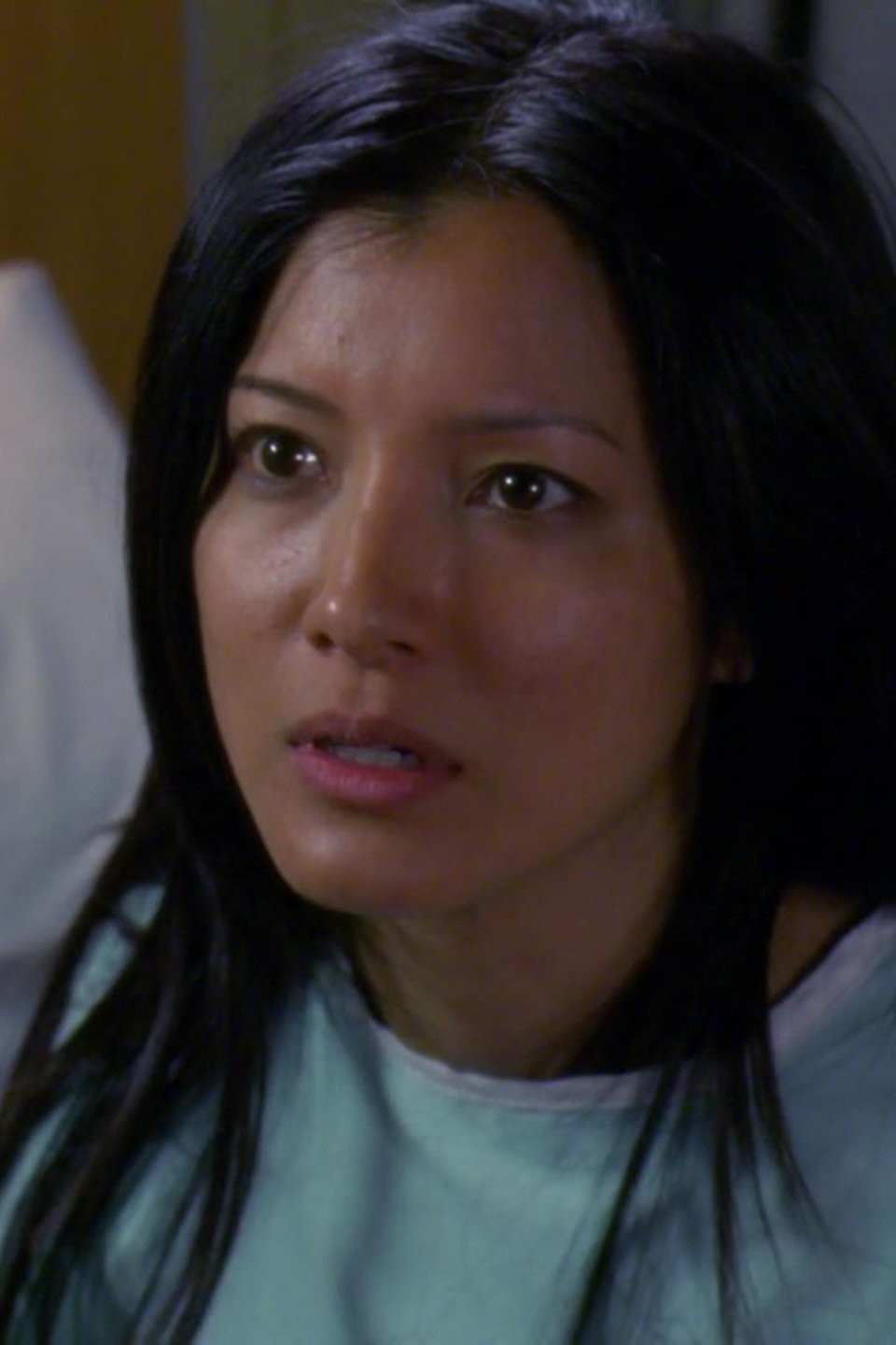 Smut Pictures | Rotten Tomatoes