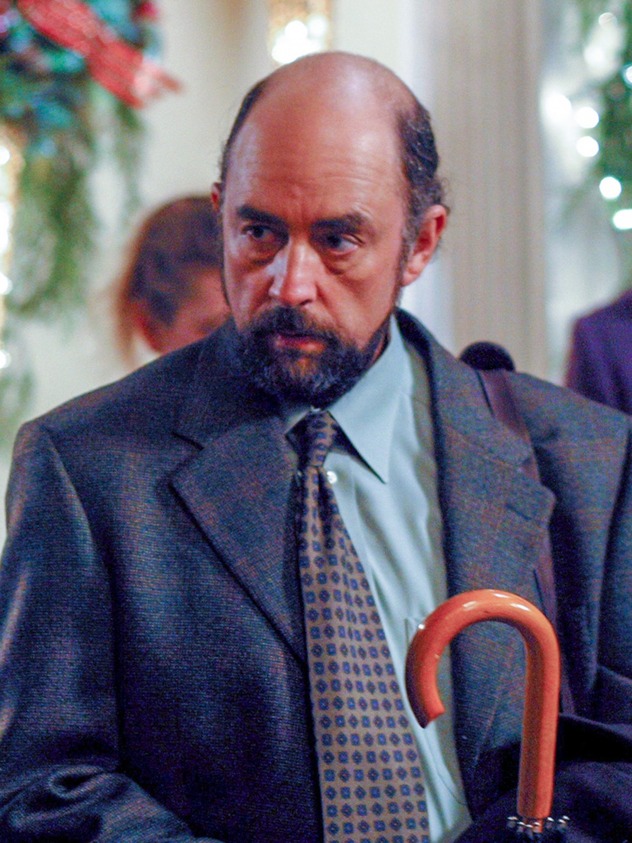 Holy Night Pictures | Rotten Tomatoes