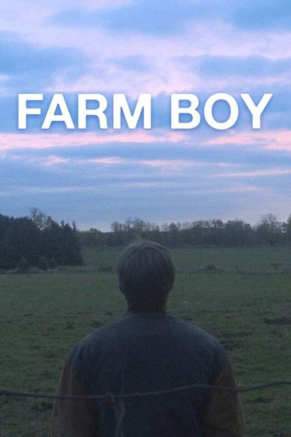 Farm Boy | Rotten Tomatoes