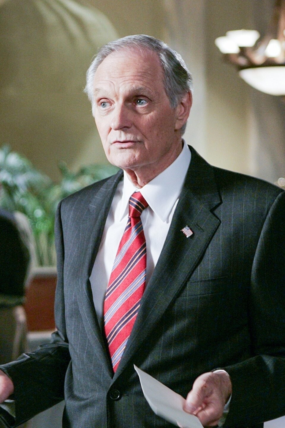 Message of the Week Pictures | Rotten Tomatoes