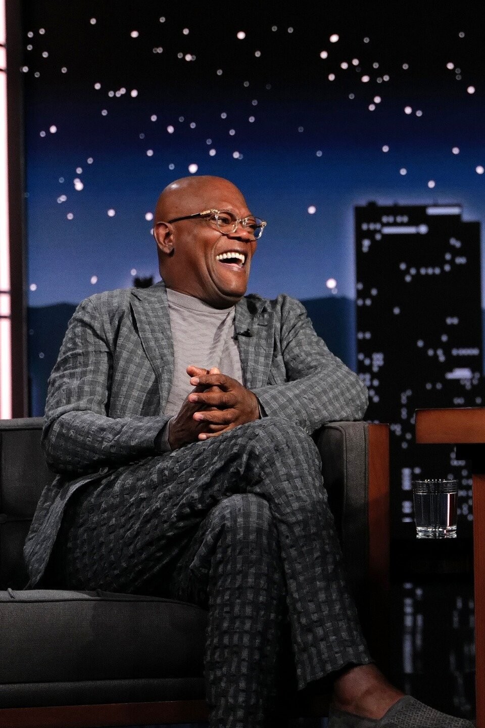 NBA Finals Game Night Pictures - Rotten Tomatoes