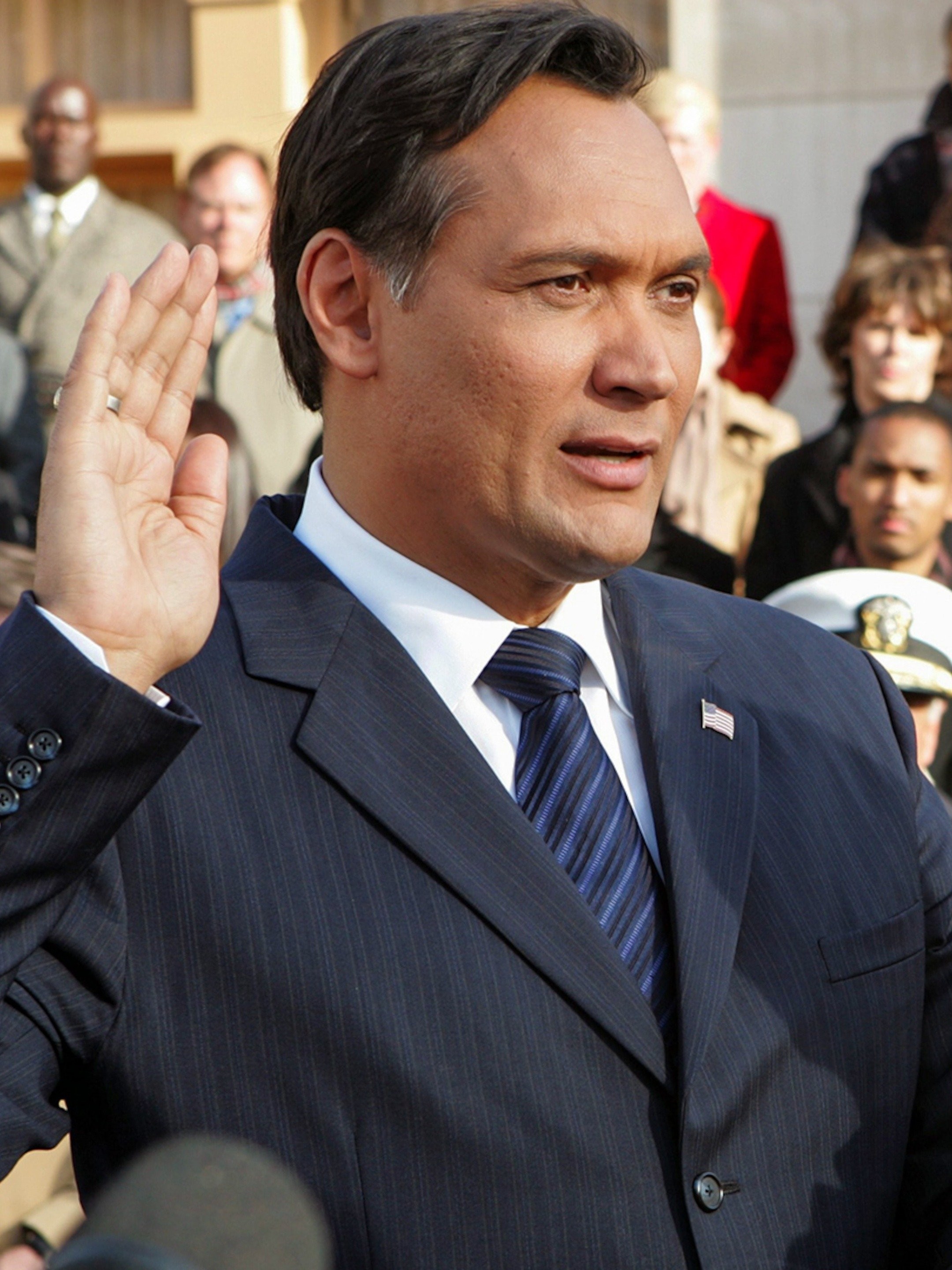 Tomorrow Pictures | Rotten Tomatoes