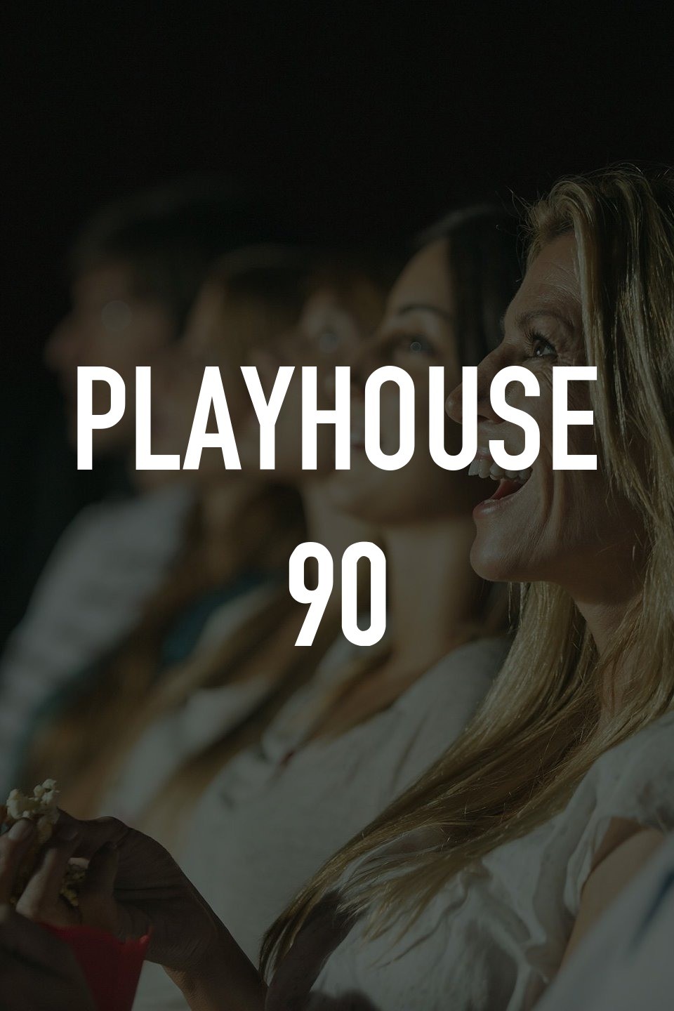 Playhouse 90 | Rotten Tomatoes