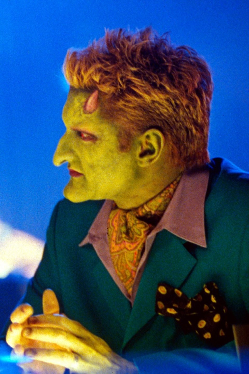 Guise Will Be Guise Pictures | Rotten Tomatoes