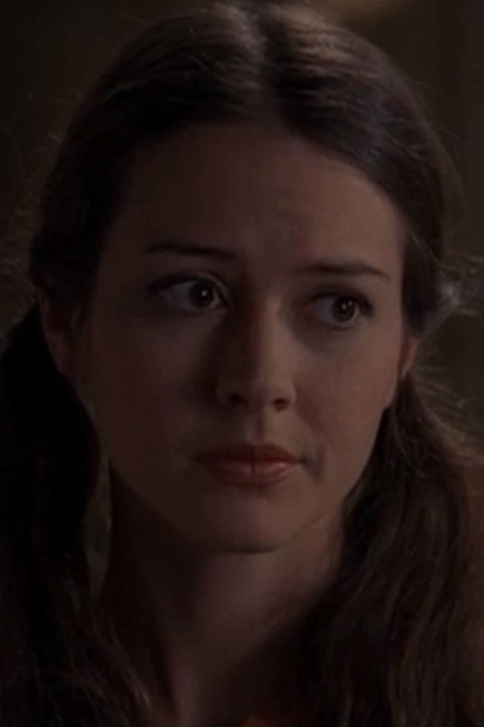 The Price Pictures | Rotten Tomatoes