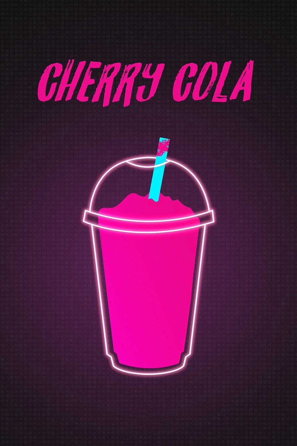 Cherry Cola Pictures | Rotten Tomatoes