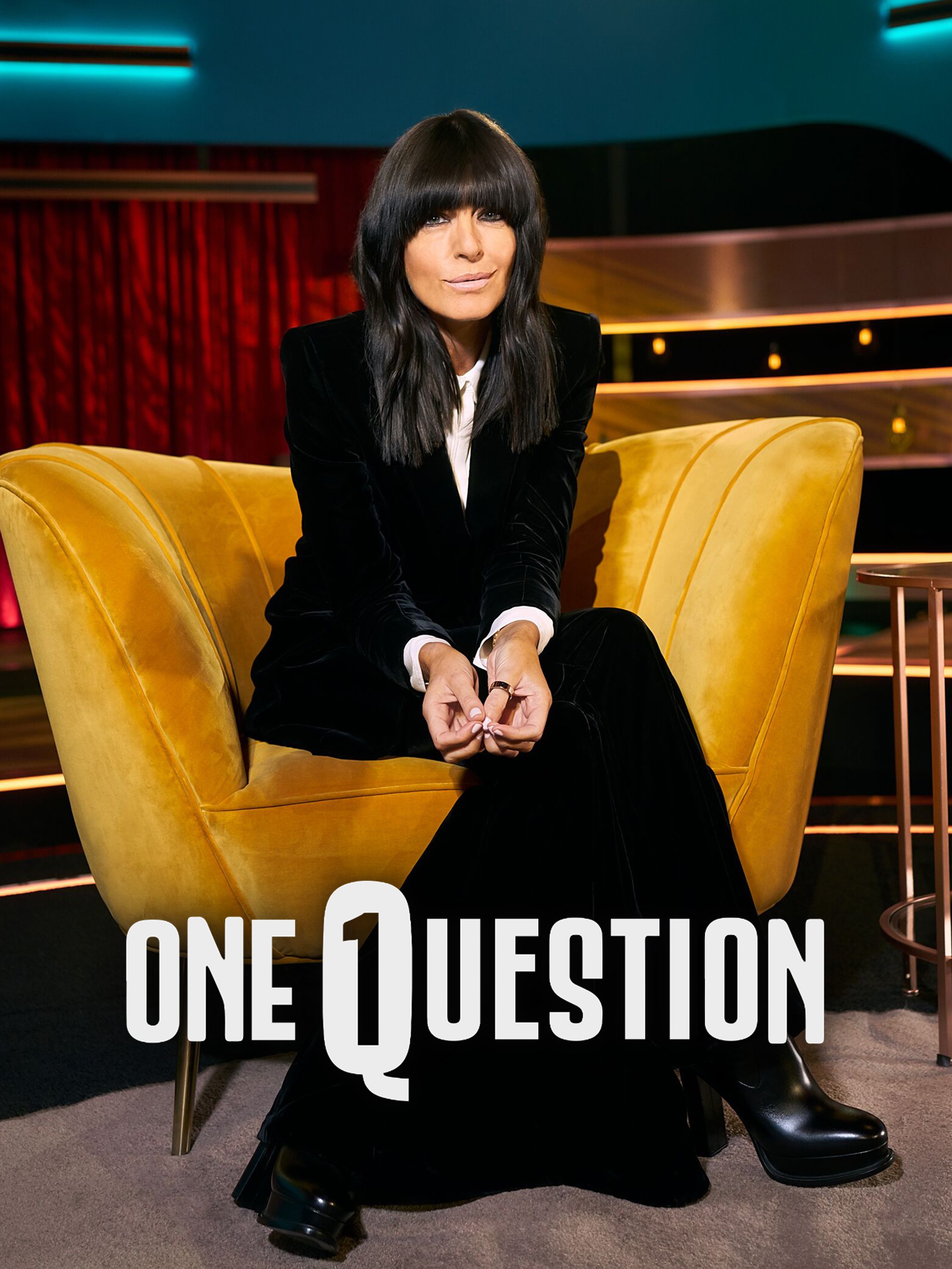 One Question Pictures | Rotten Tomatoes
