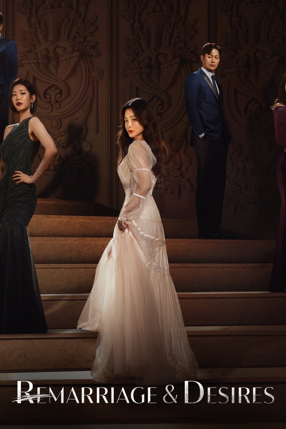 Episode 3 Pictures | Rotten Tomatoes