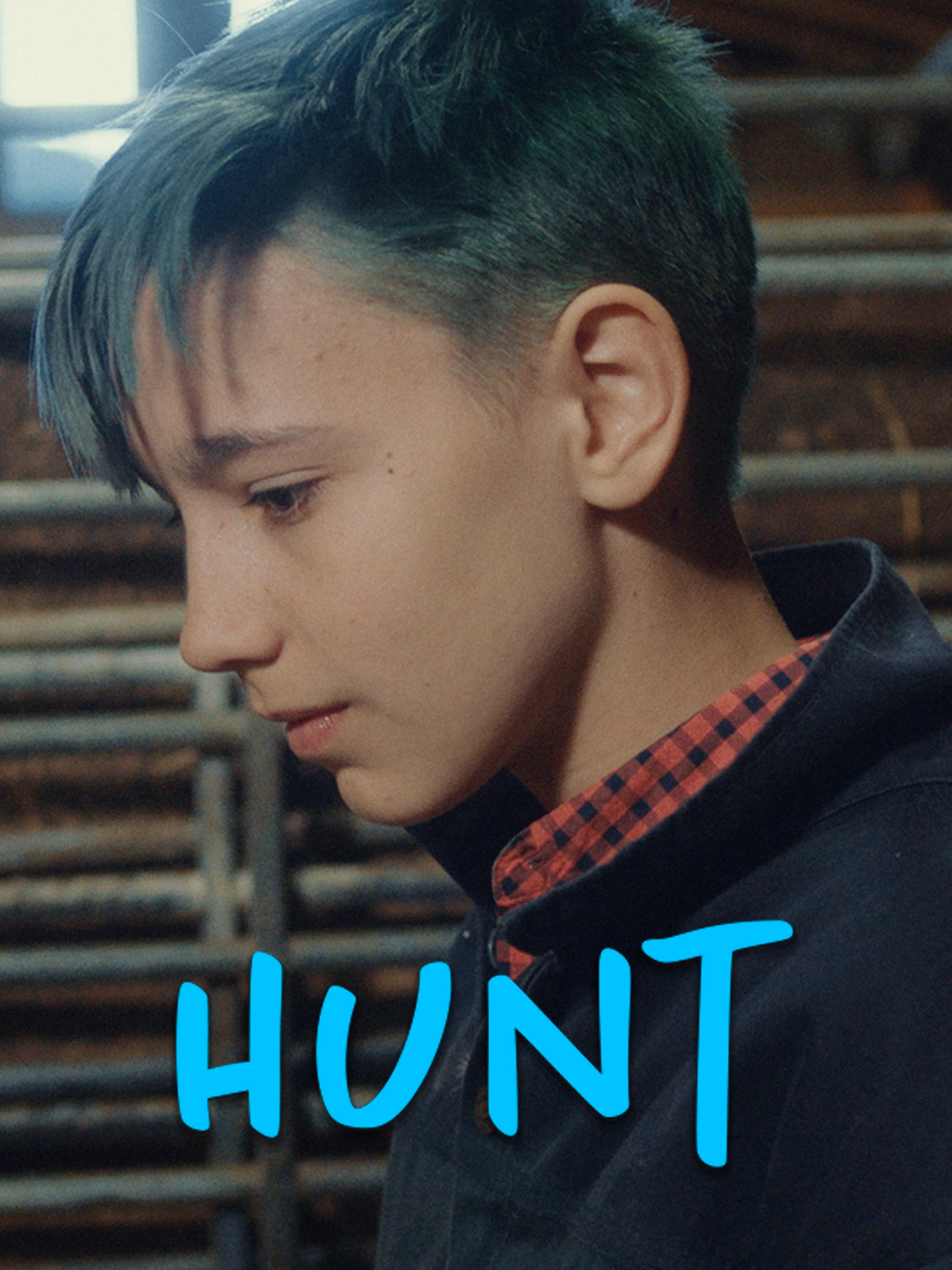 Hunt Pictures | Rotten Tomatoes