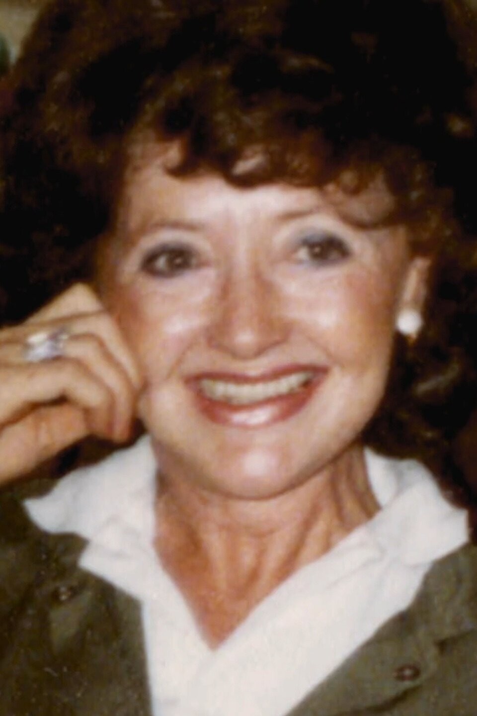 The Colorado Hammer Killer Pictures - Rotten Tomatoes