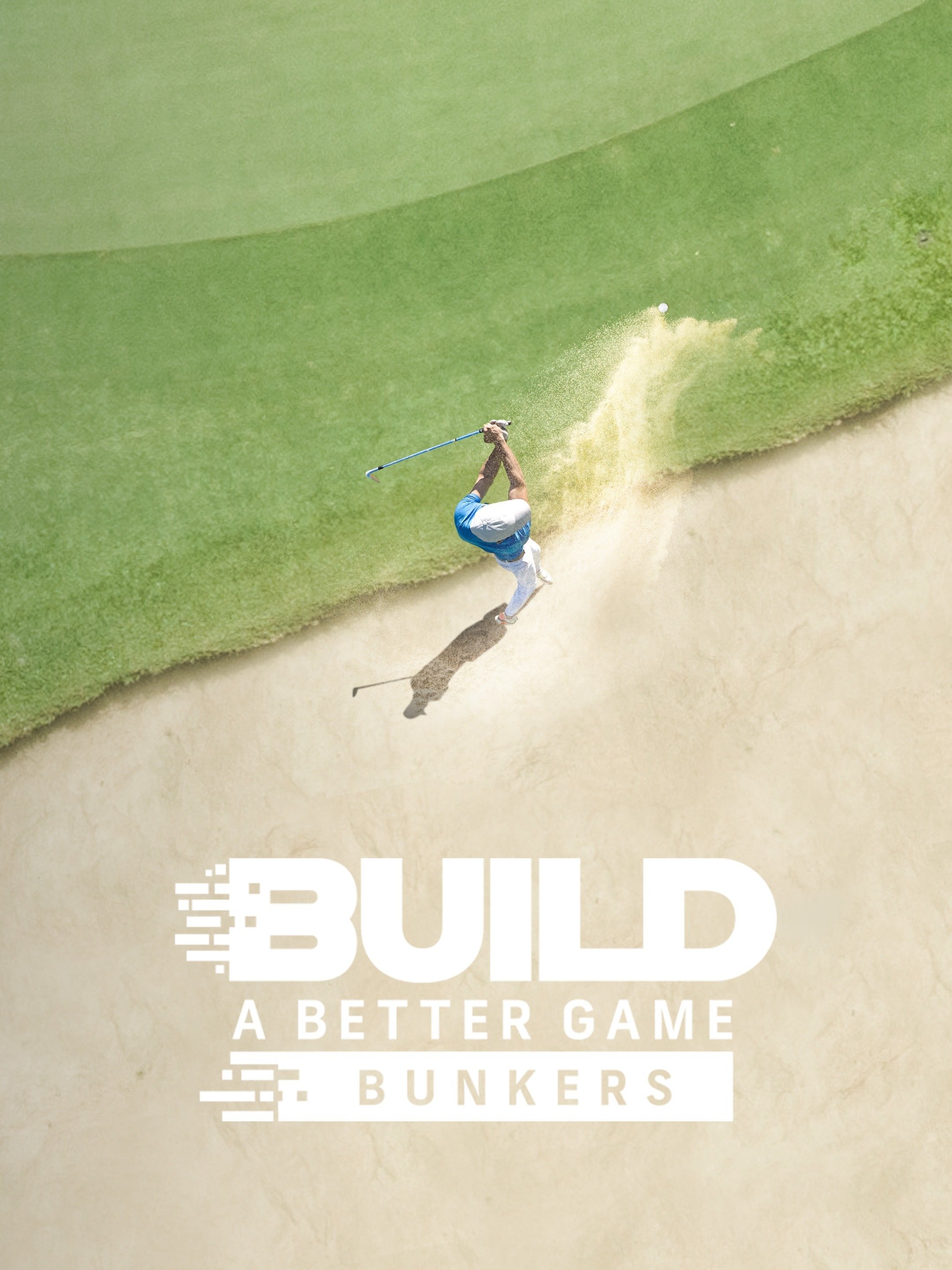 Build a Better Game: Bunkers | Rotten Tomatoes