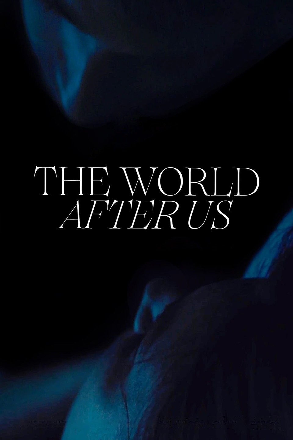 The World After Us Pictures | Rotten Tomatoes