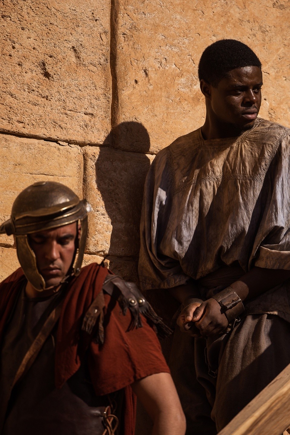 The Beastmaster Pictures - Rotten Tomatoes