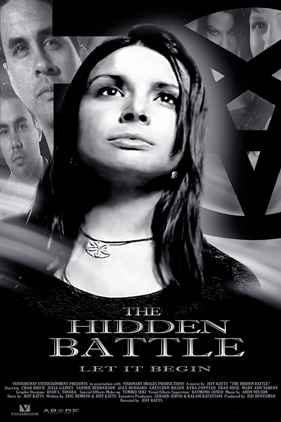 The Hidden Battle Pictures | Rotten Tomatoes