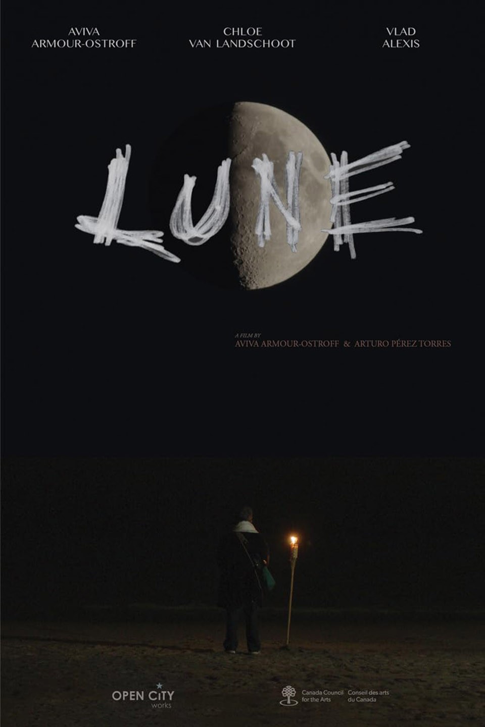 Lune Pictures | Rotten Tomatoes