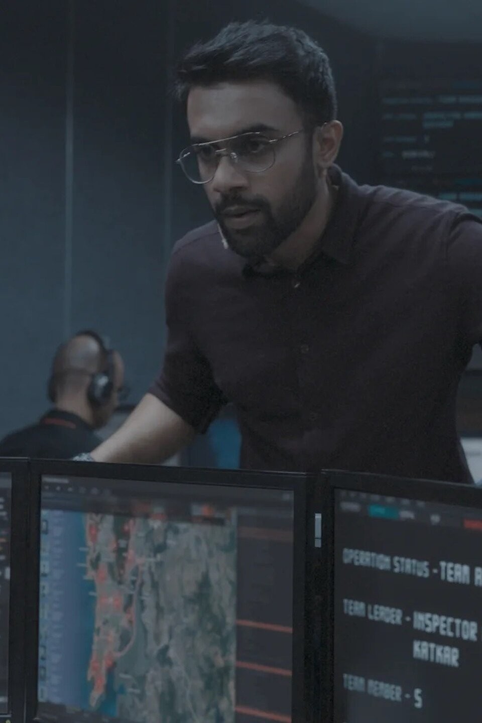 The Switch Pictures - Rotten Tomatoes