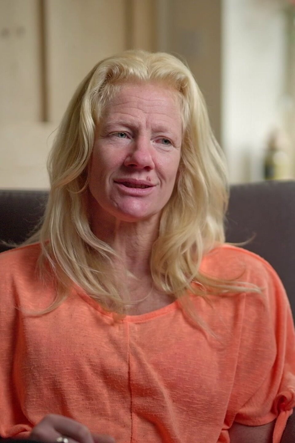 Stephen Griffiths Pictures | Rotten Tomatoes