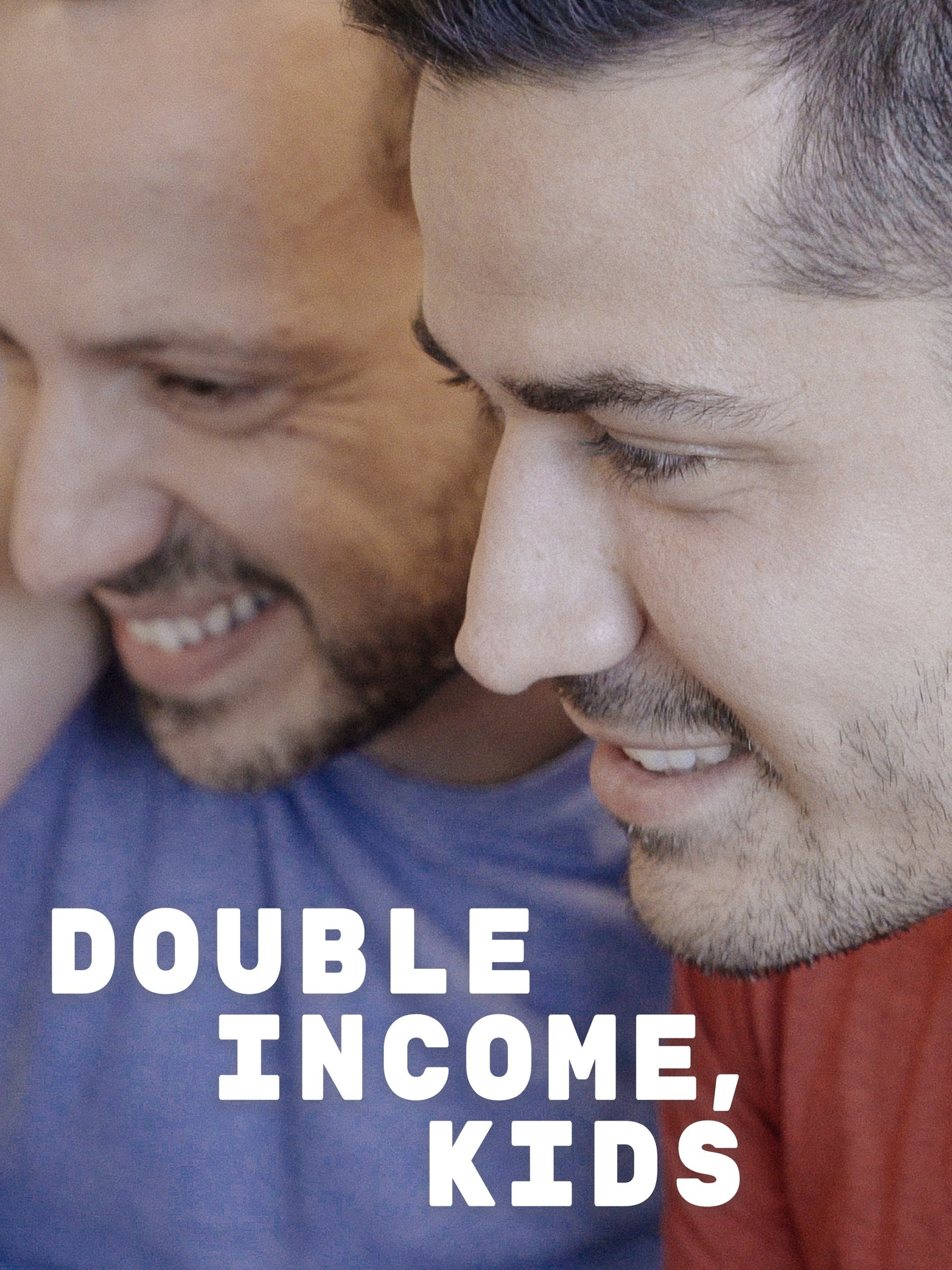 Double Income, Kids Pictures | Rotten Tomatoes