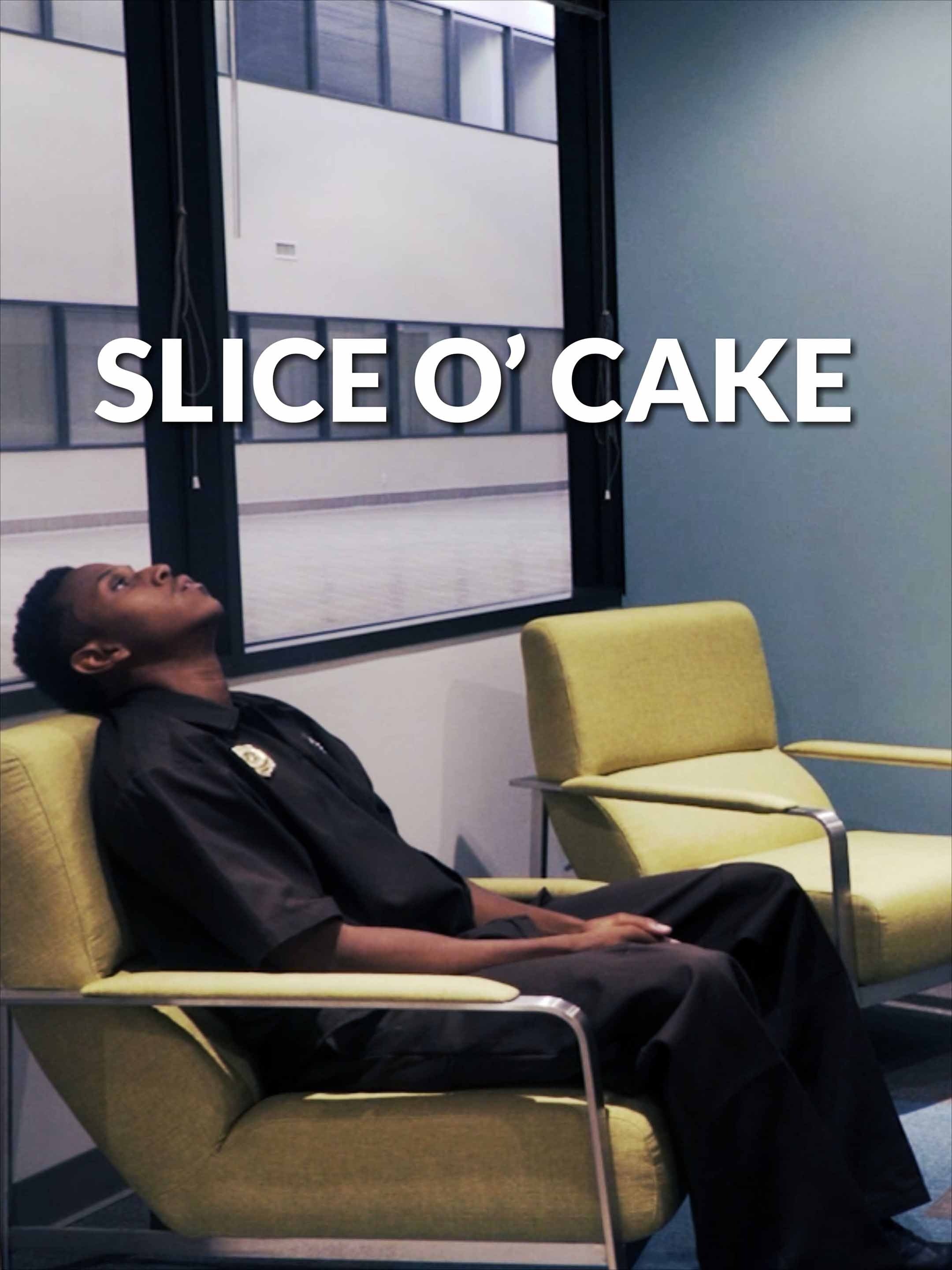 Slice O' Cake Pictures | Rotten Tomatoes