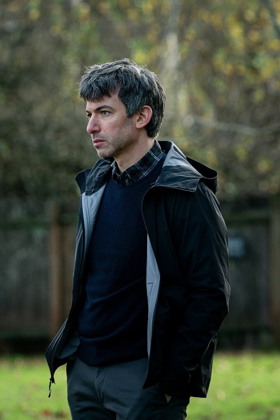 The Fielder Method Pictures | Rotten Tomatoes