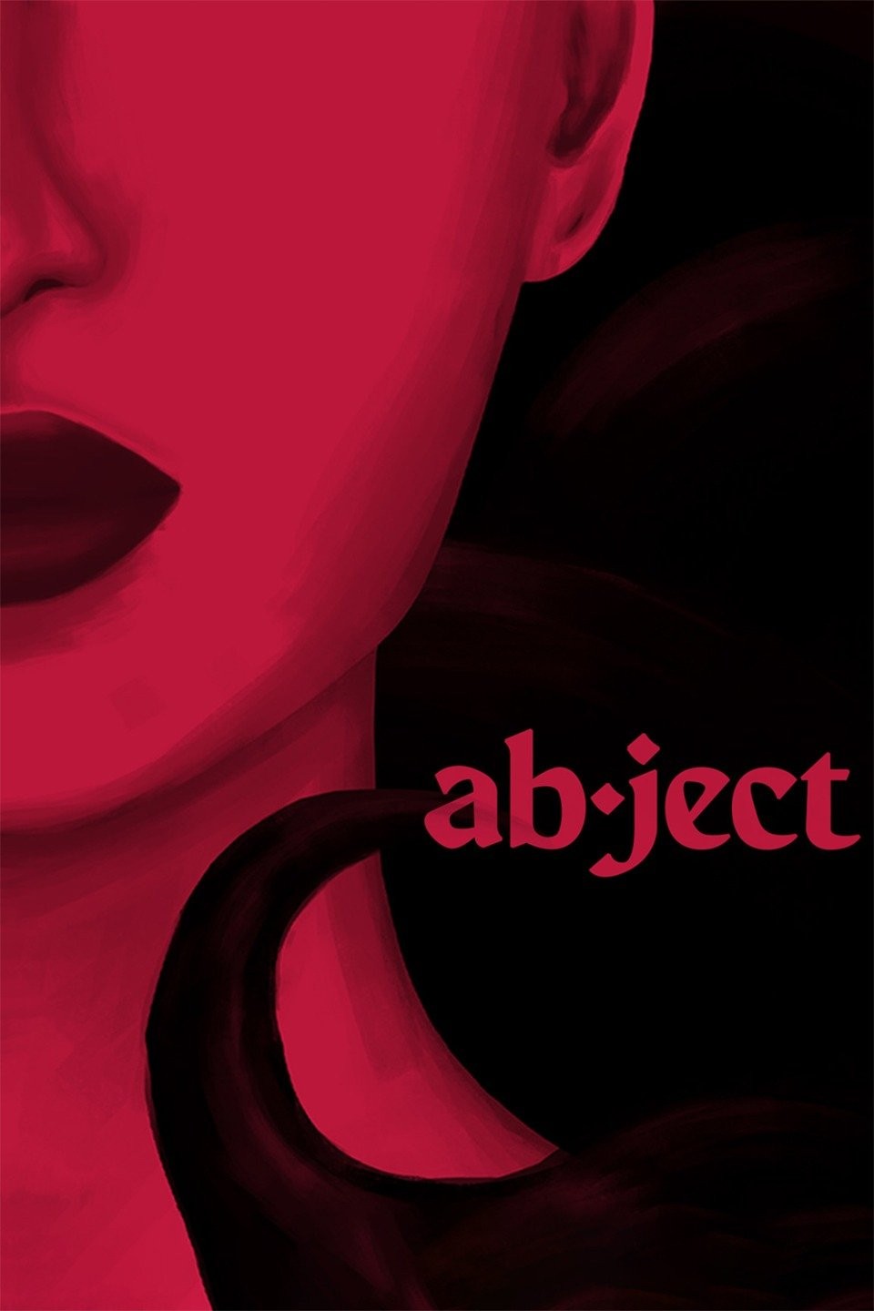 Abject | Rotten Tomatoes