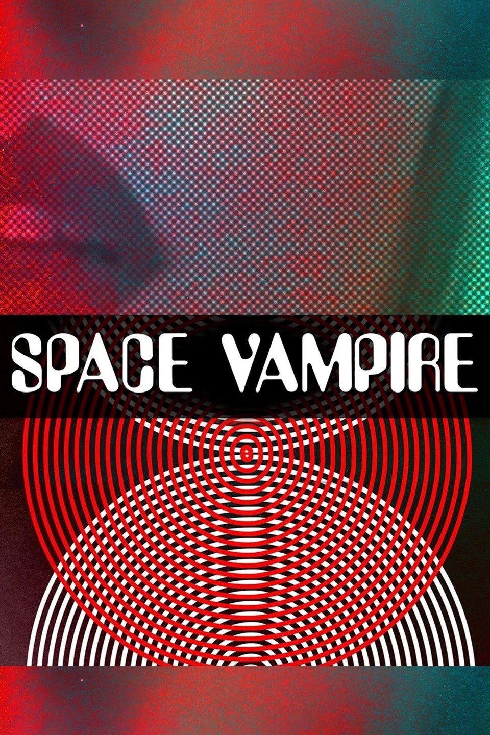 Space Vampire | Rotten Tomatoes