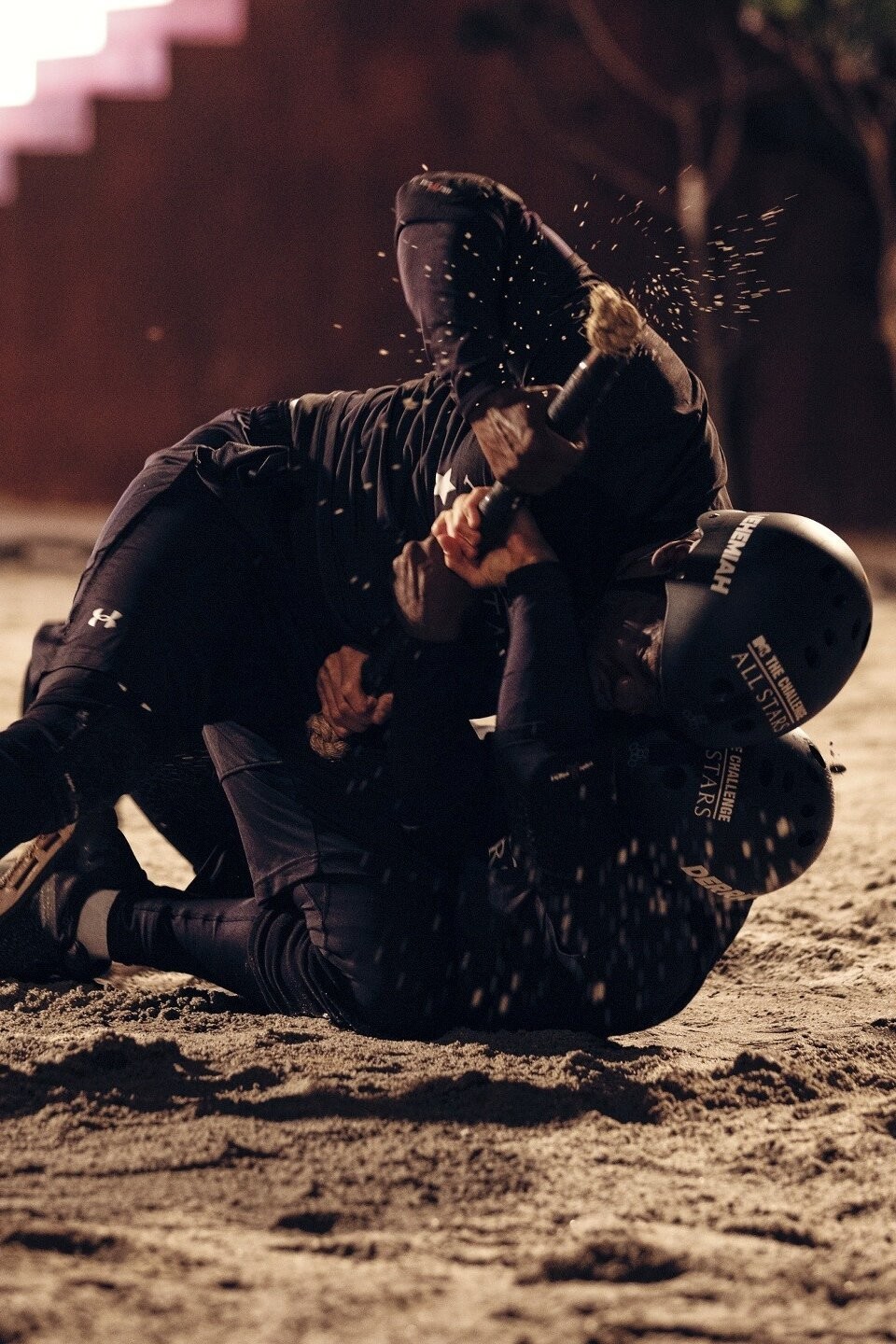 Cheater! Cheater! Pictures | Rotten Tomatoes