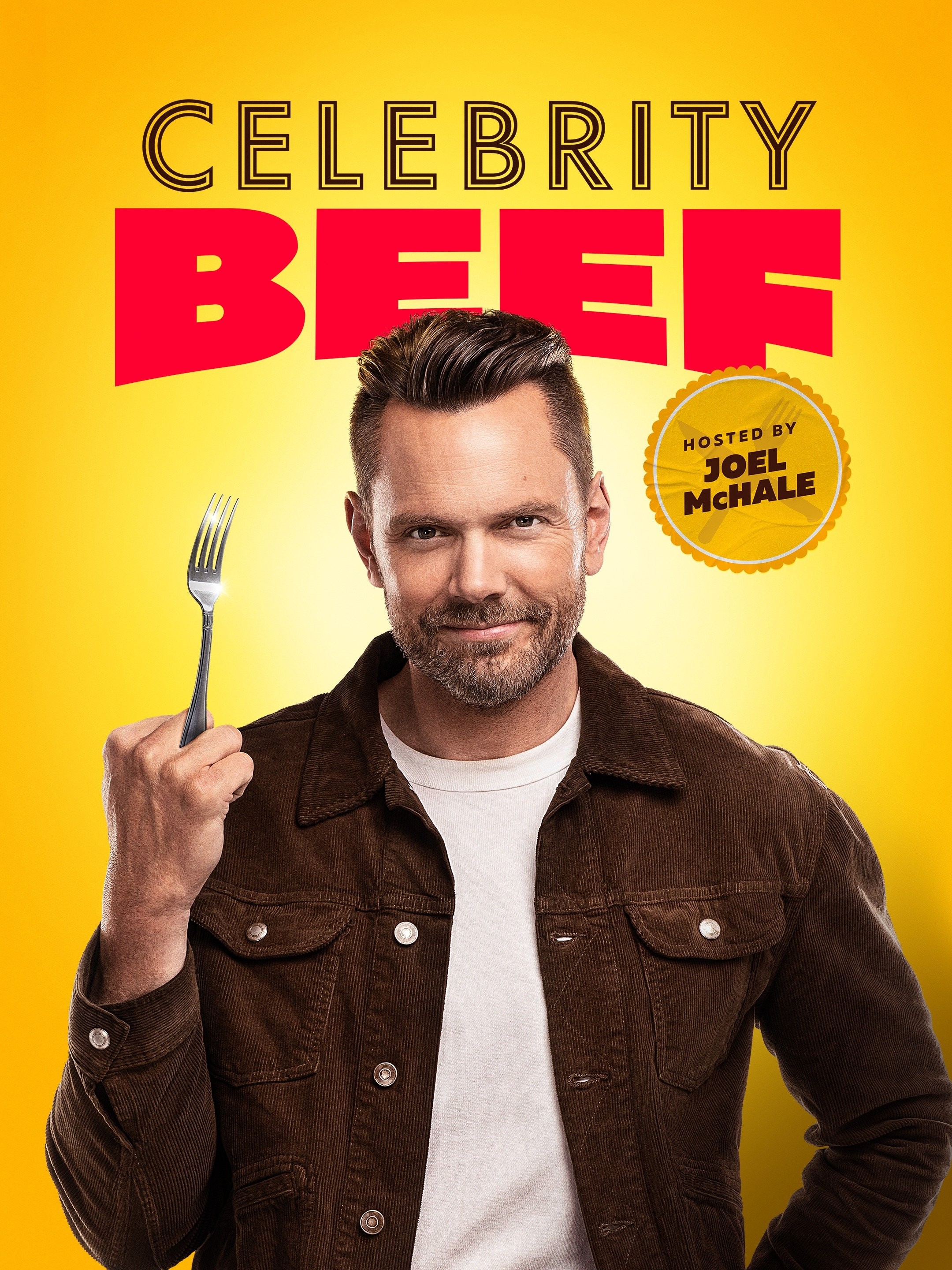 Celebrity Beef Season 1 | Rotten Tomatoes