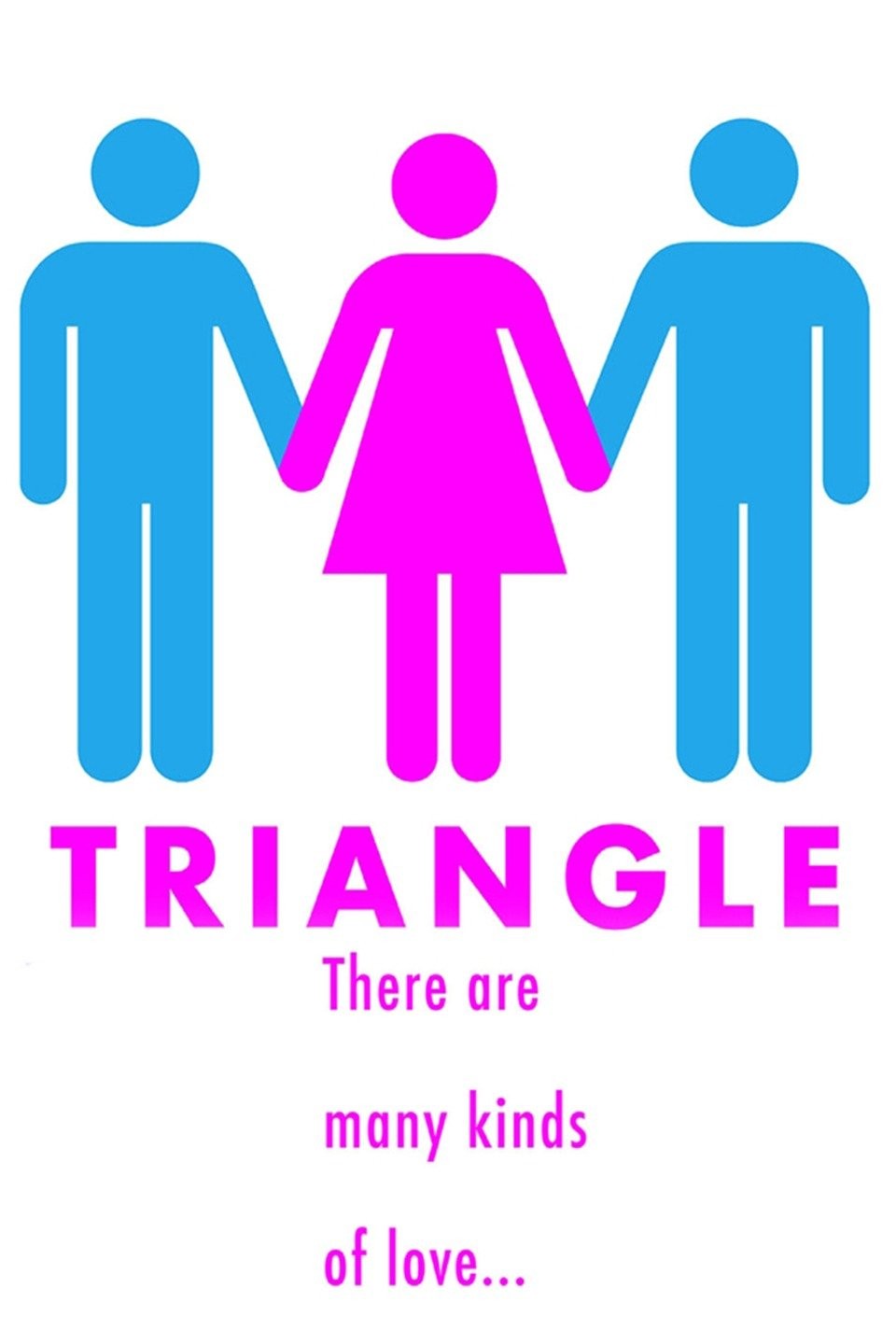 Triangle | Rotten Tomatoes