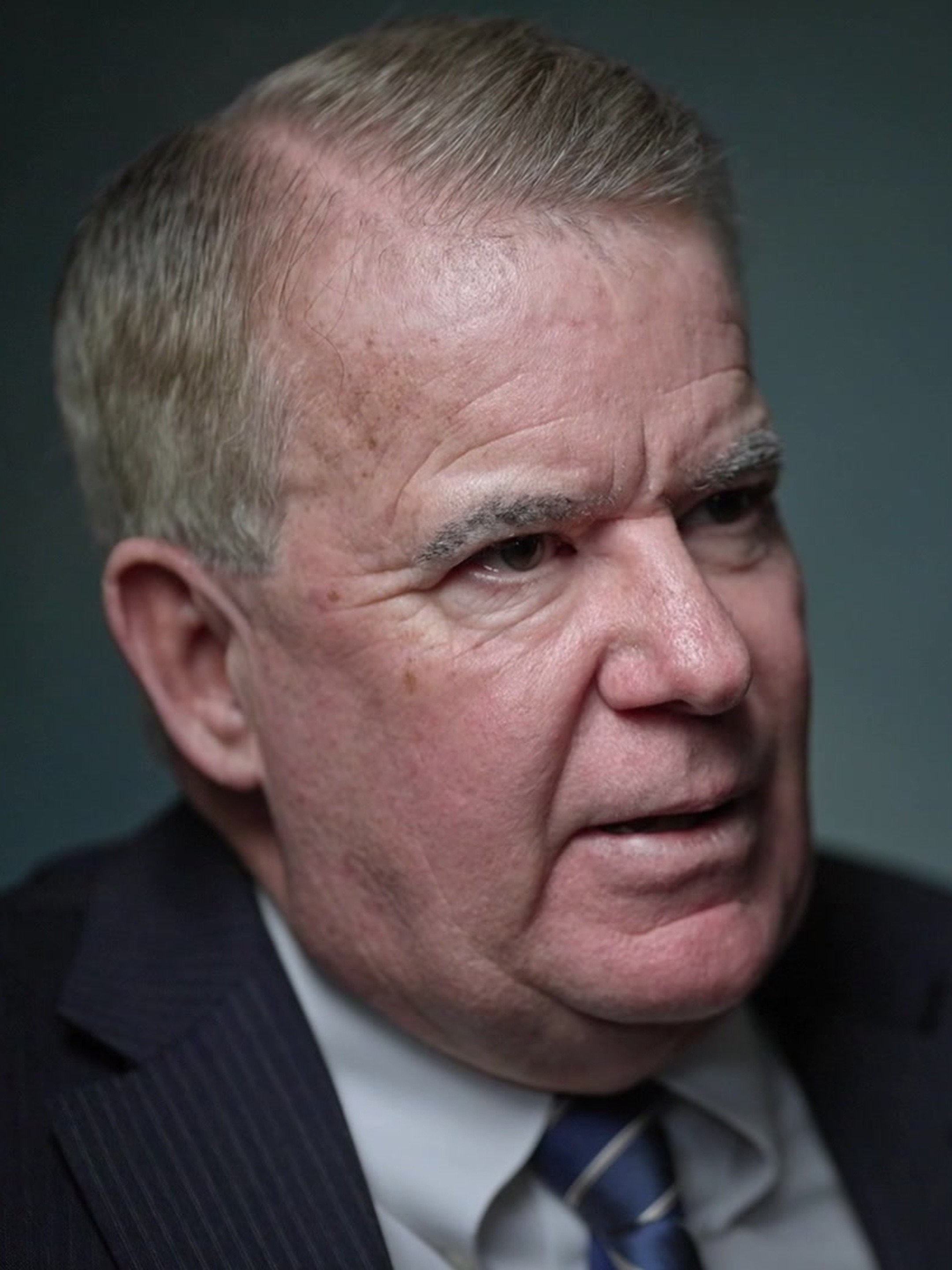 Timothy Boczkowski Pictures | Rotten Tomatoes