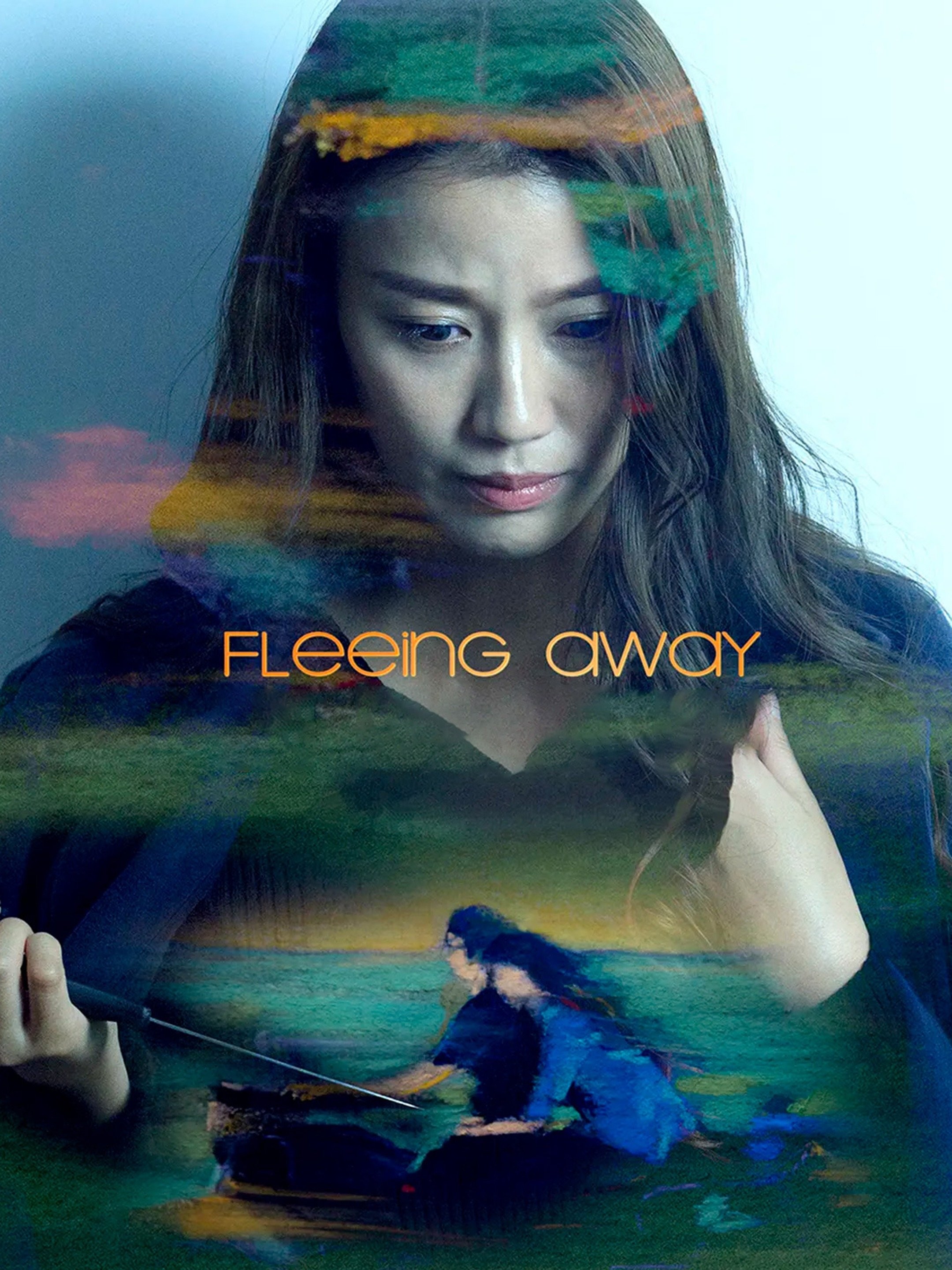 Fleeing Away Pictures | Rotten Tomatoes