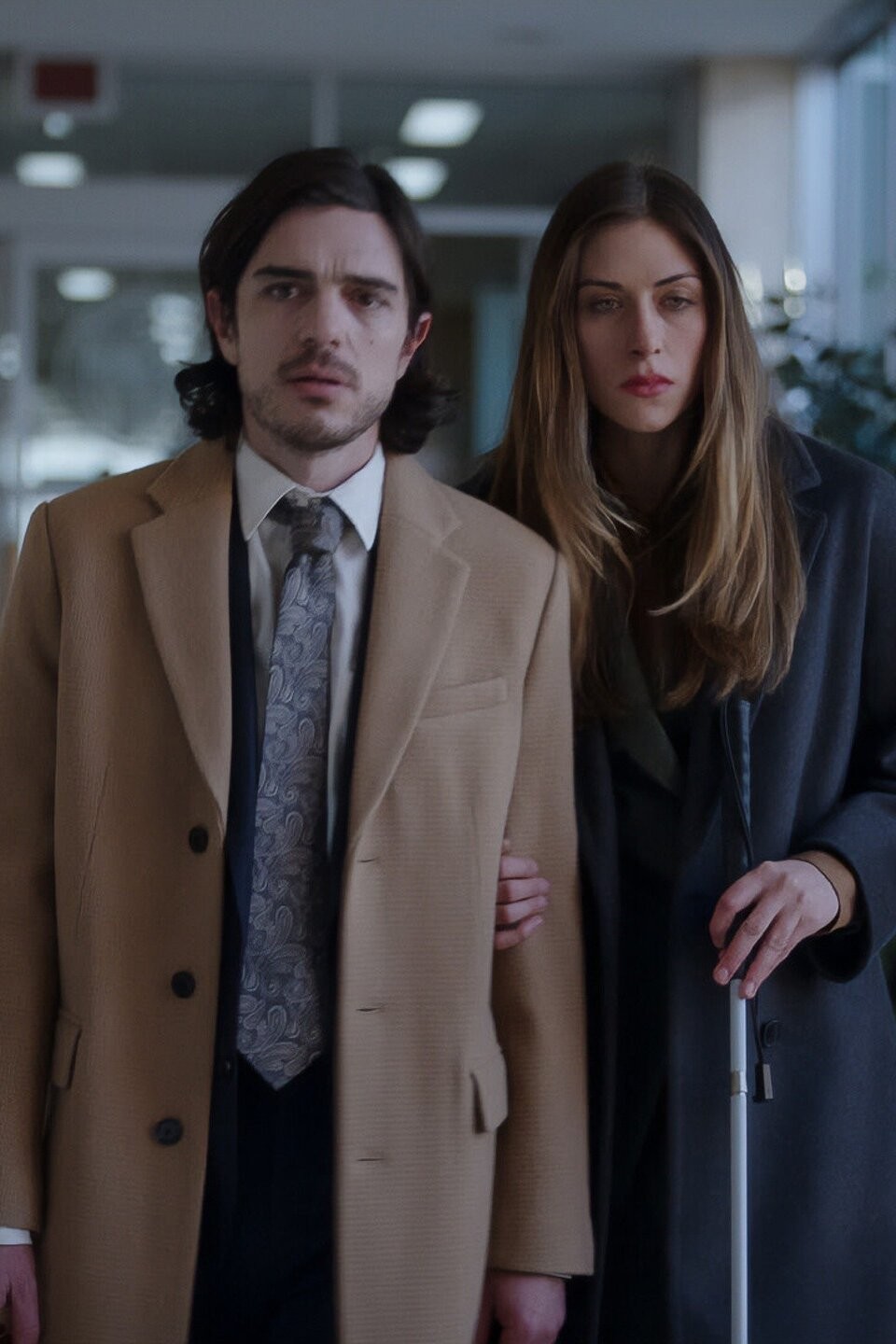 The Trial of Murphy Mason Pictures | Rotten Tomatoes