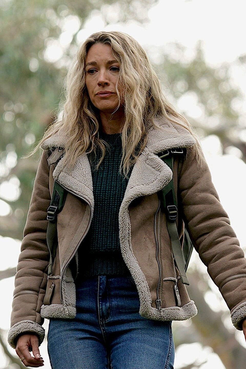 The Next Day Pictures | Rotten Tomatoes