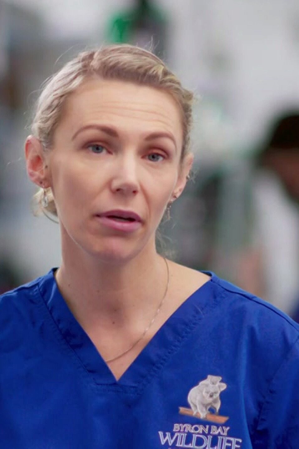 Manda the Wombat Pictures | Rotten Tomatoes