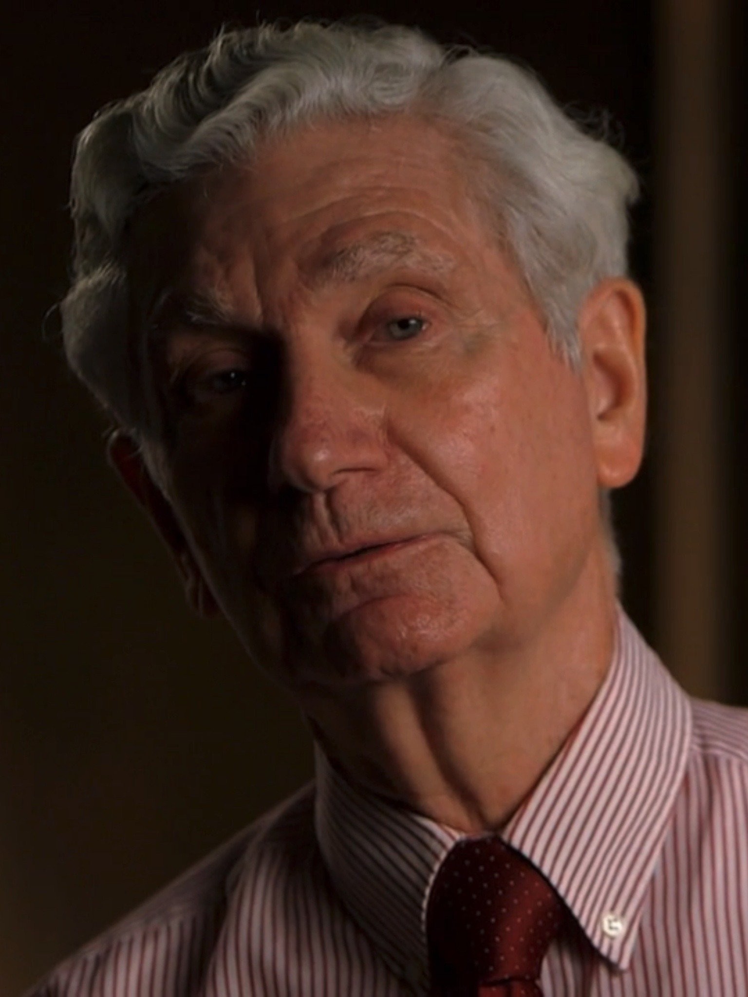 Notorious Bosses Pictures - Rotten Tomatoes