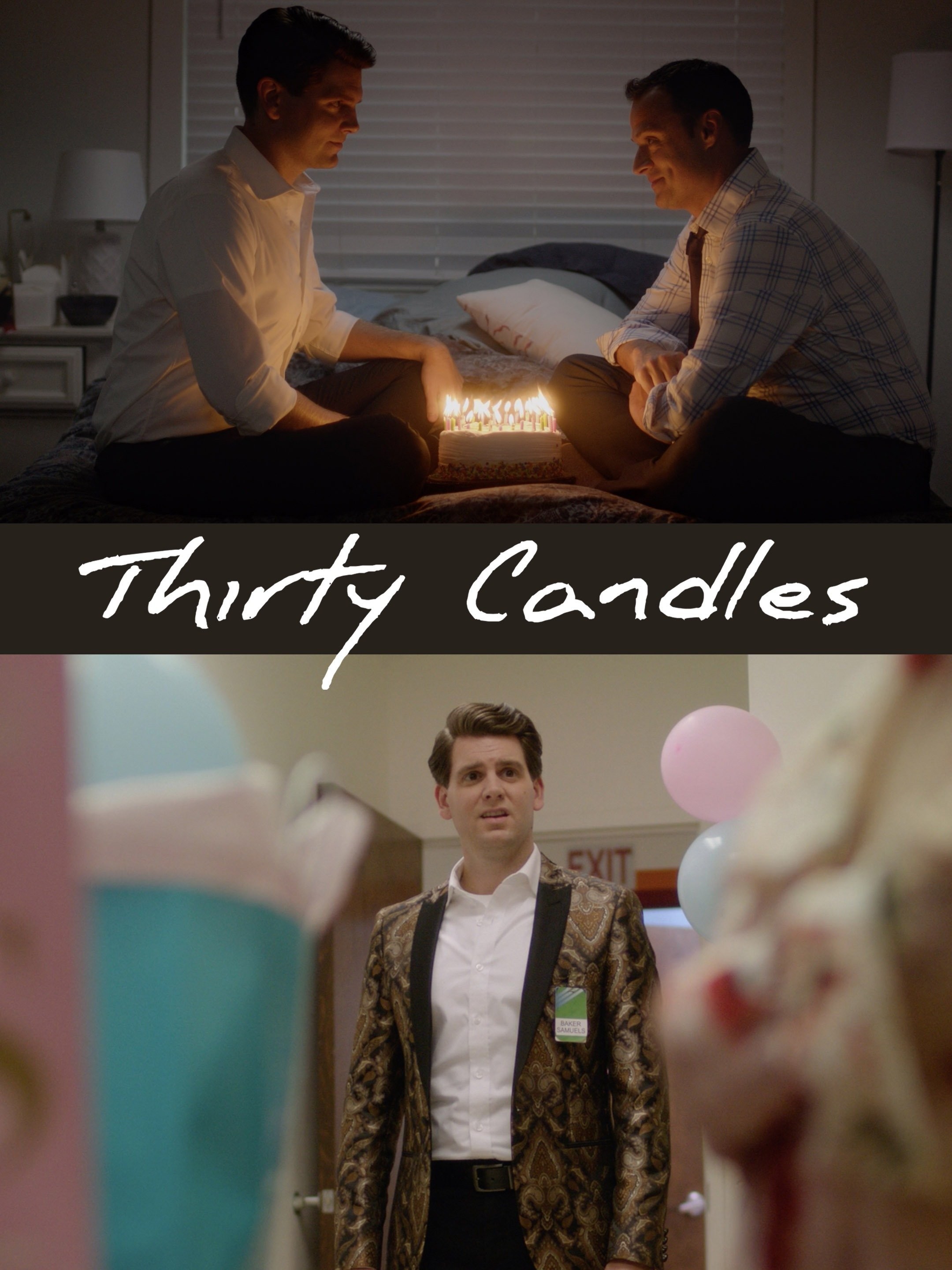 Thirty Candles | Rotten Tomatoes