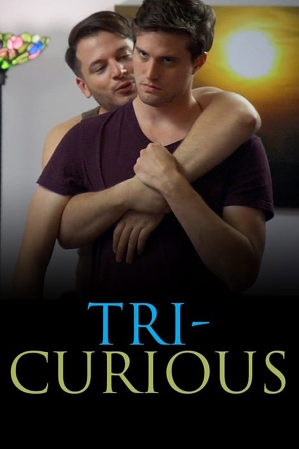 Tri-Curious | Rotten Tomatoes