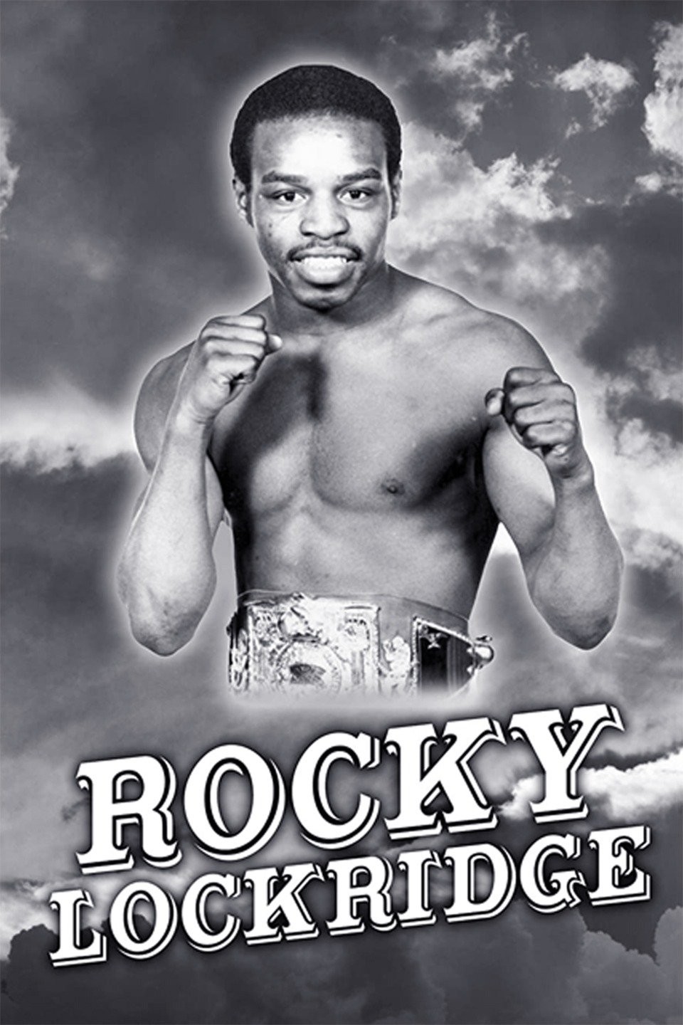 Rocky Lockridge Pictures | Rotten Tomatoes