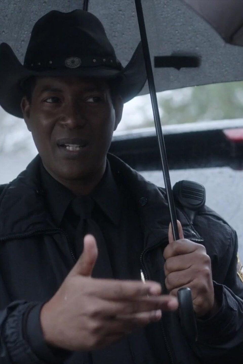 Autopsy Pictures | Rotten Tomatoes