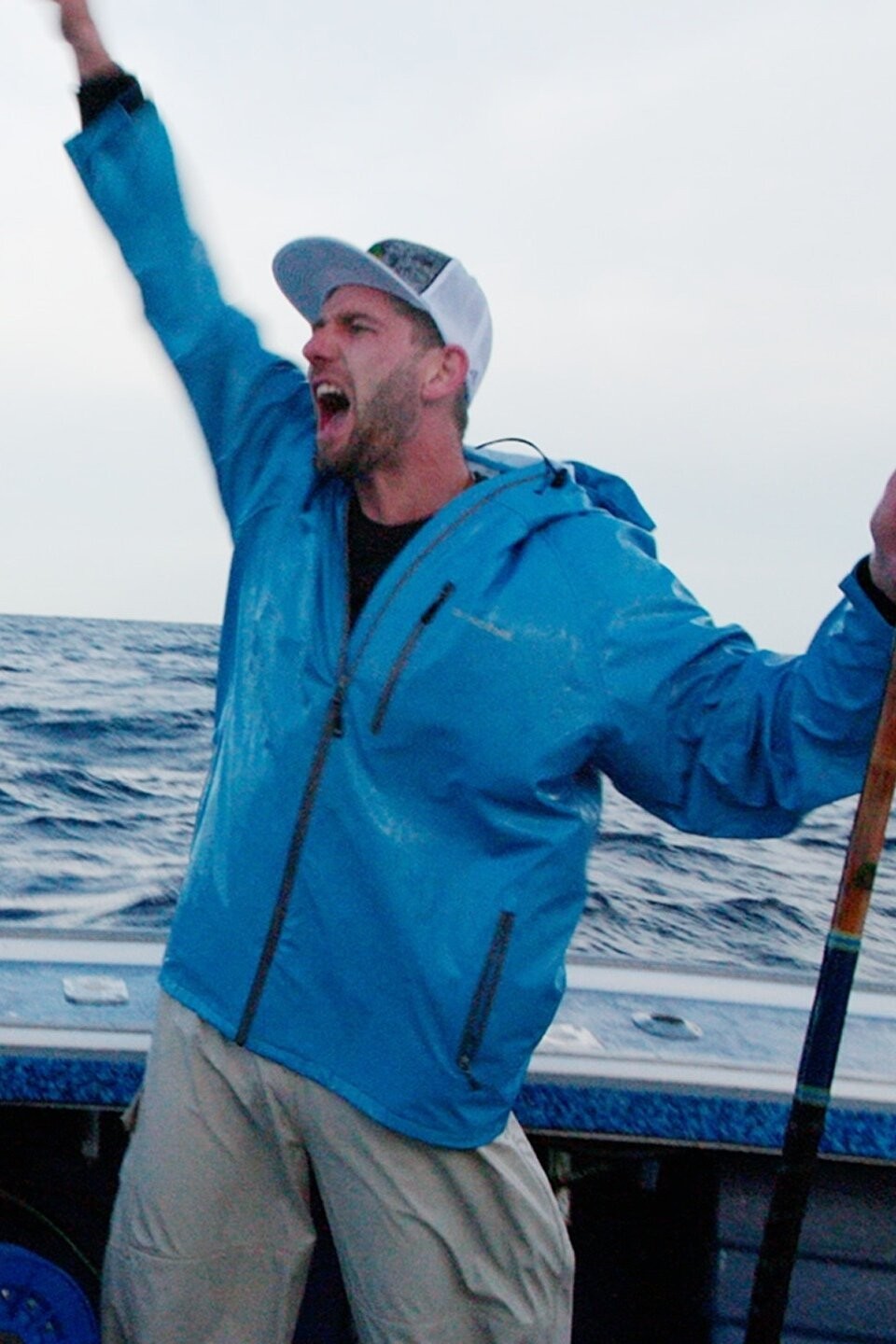 Will vs. Skill Pictures - Rotten Tomatoes