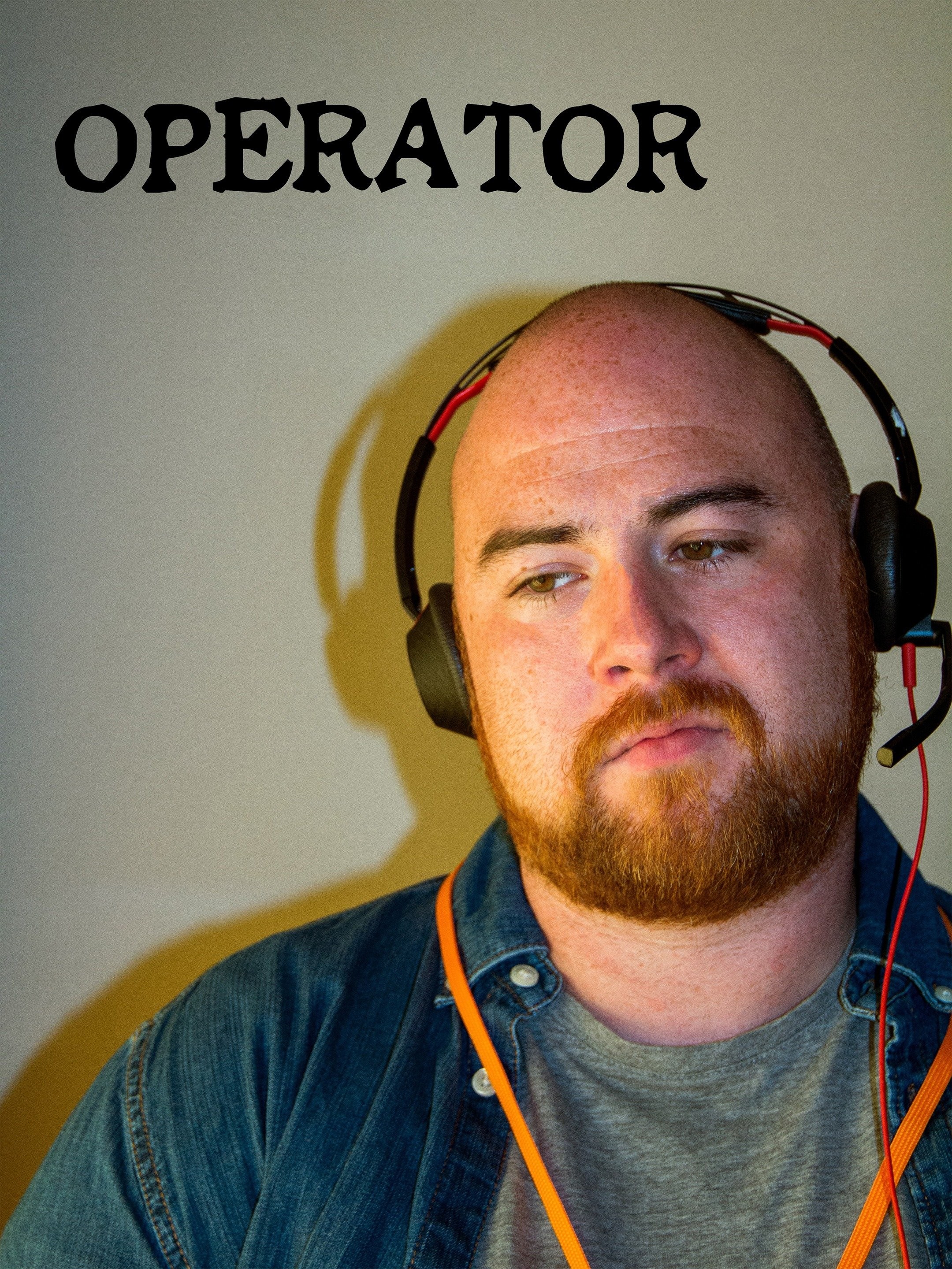 Operator Pictures | Rotten Tomatoes