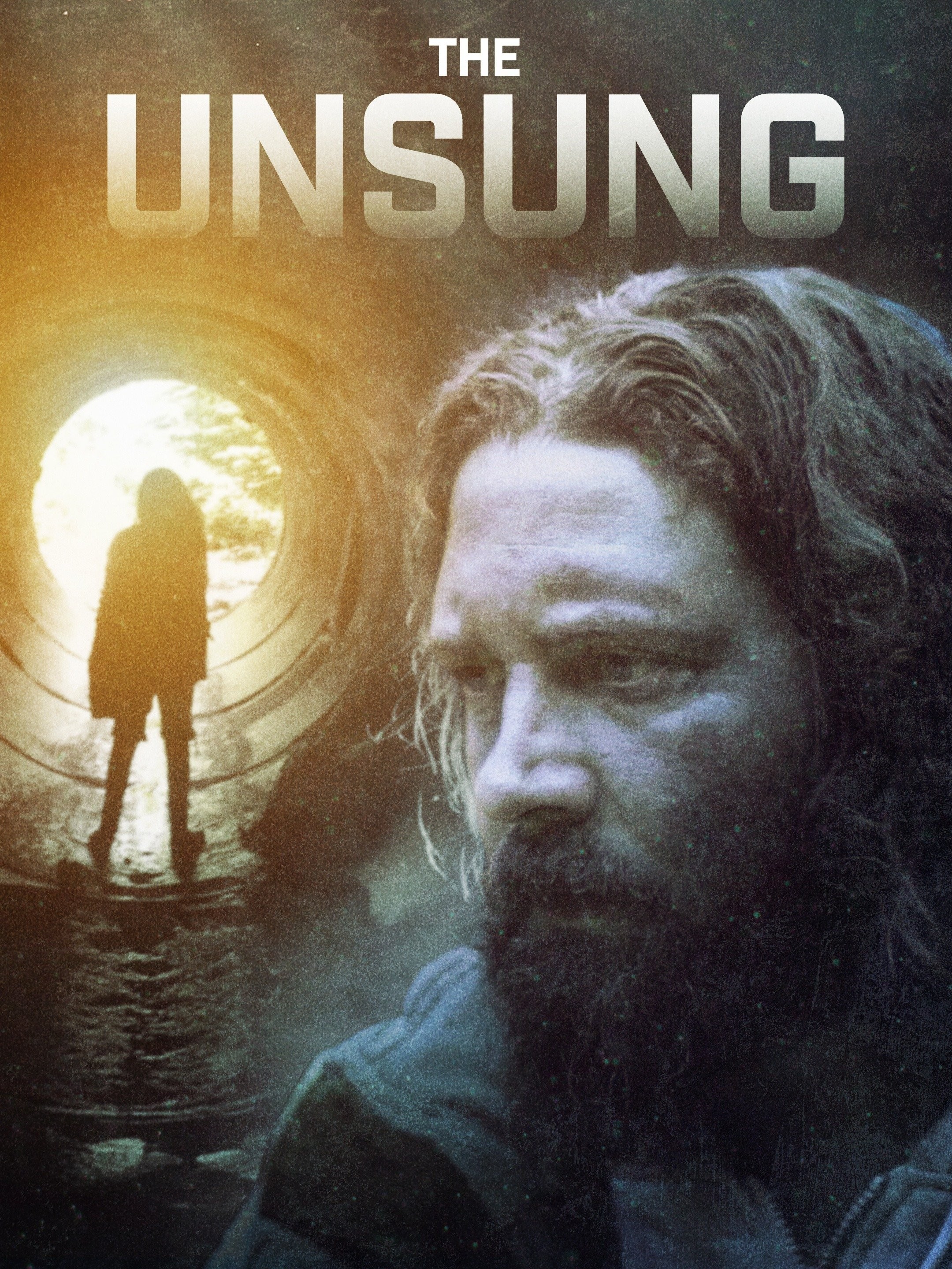 The Unsung | Rotten Tomatoes