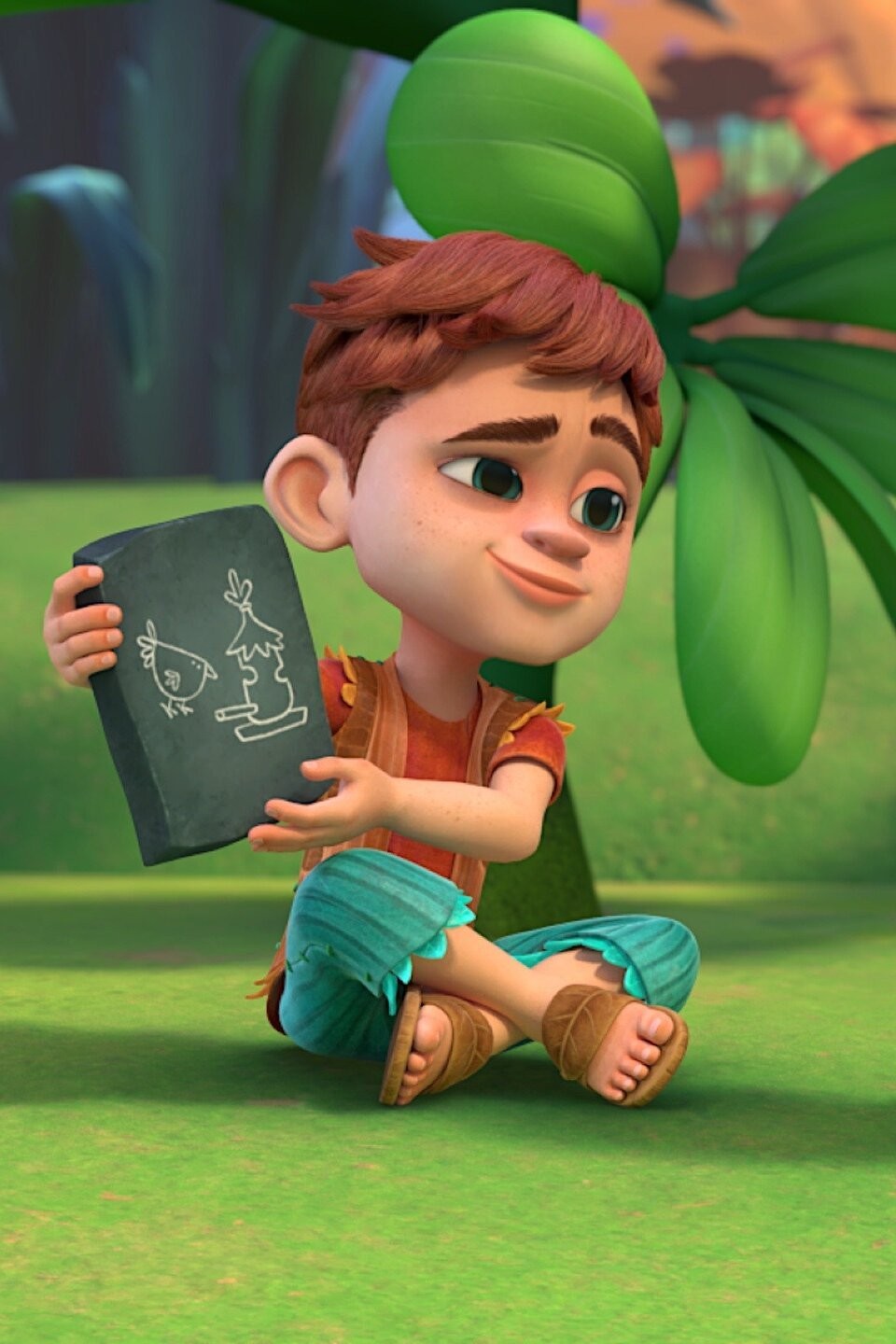 Project Bog; Really Giant Slalom Pictures | Rotten Tomatoes