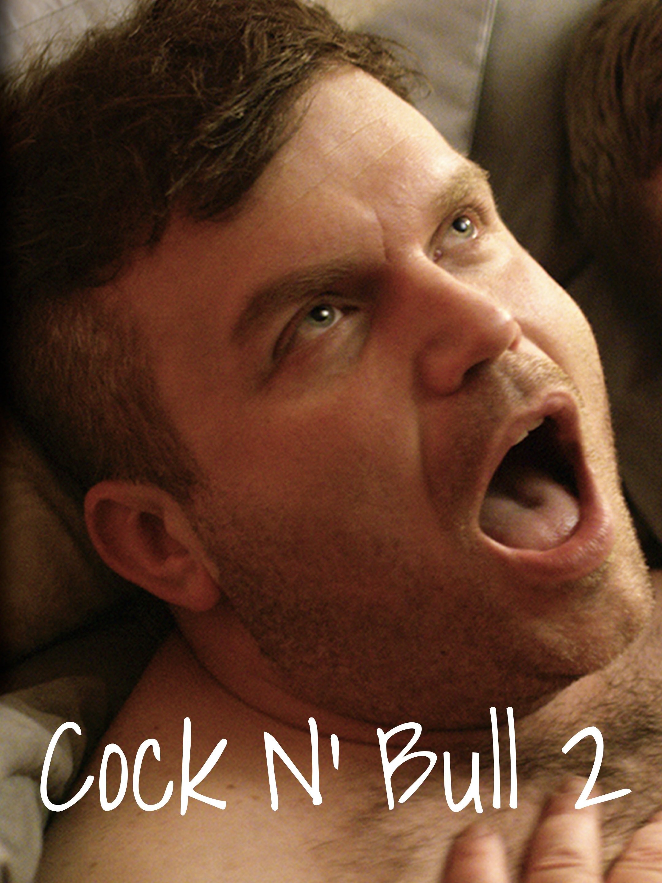 Cock N' Bull 2 Pictures | Rotten Tomatoes
