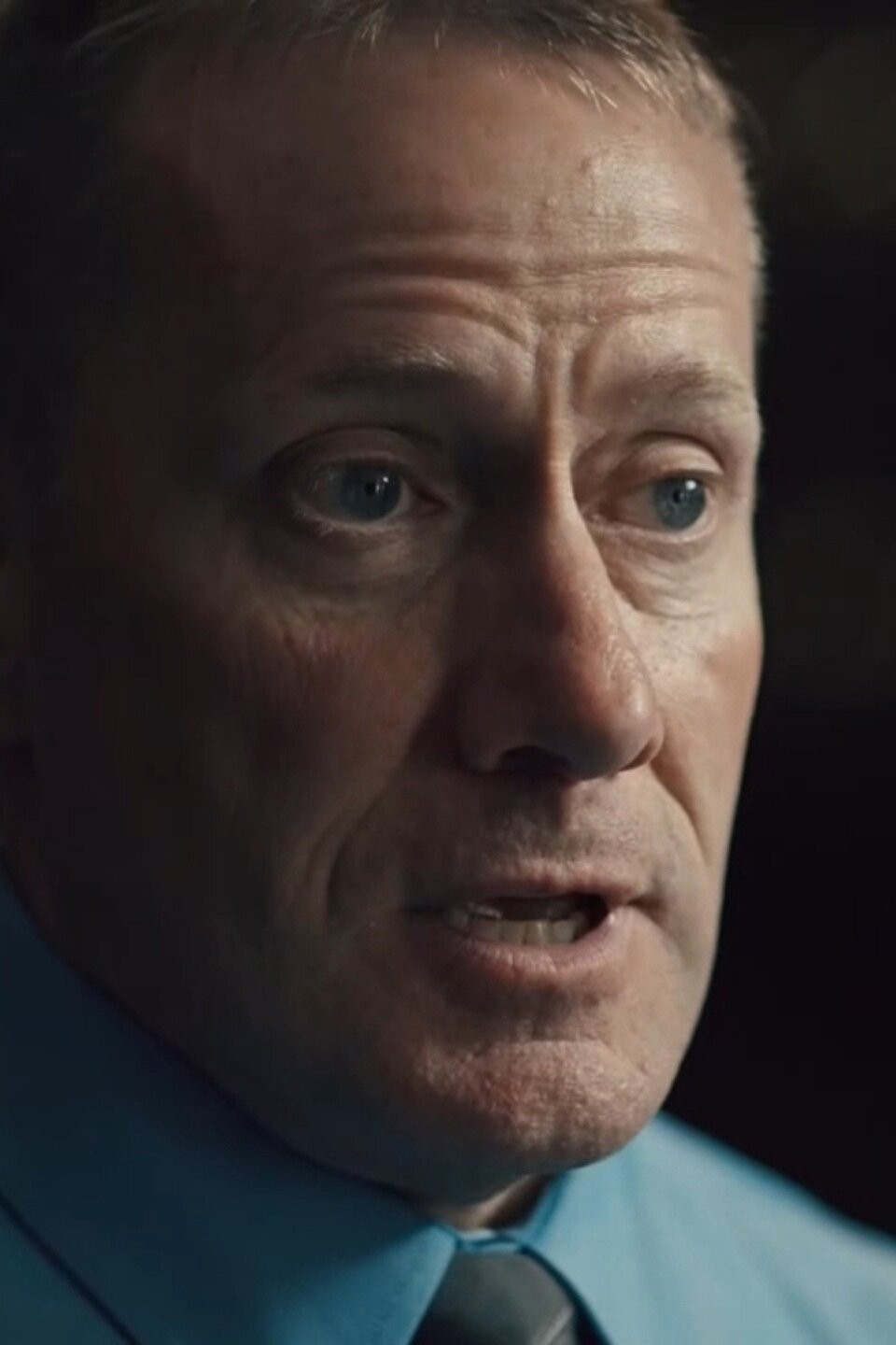 1992: Devil at the Crossroads Pictures | Rotten Tomatoes