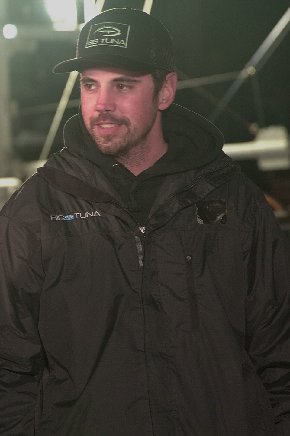 Tow the Line Pictures - Rotten Tomatoes