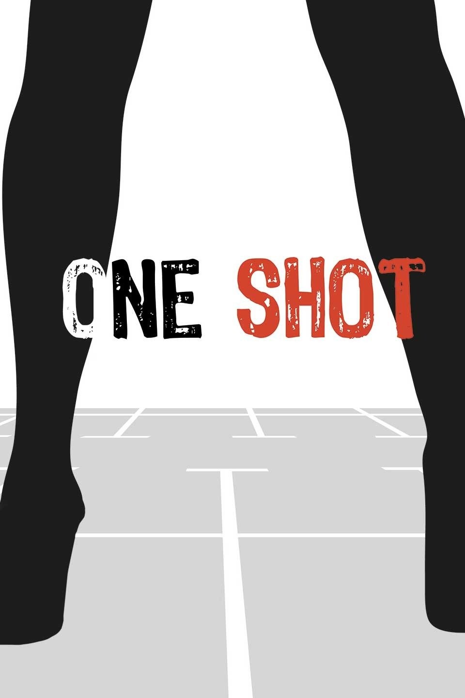 One shot Pictures | Rotten Tomatoes