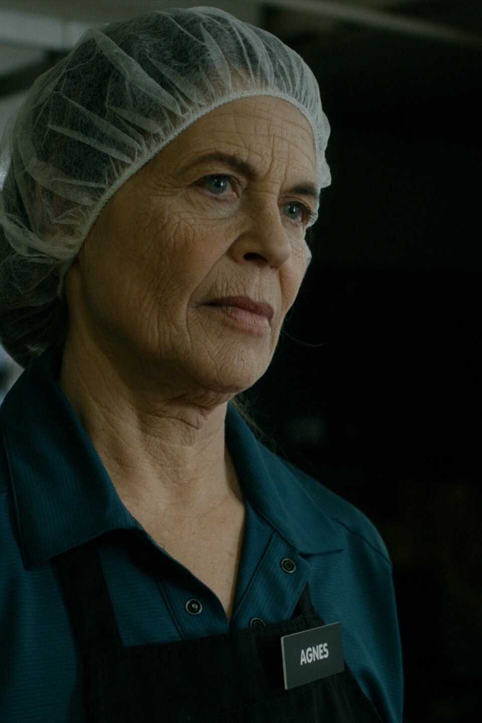 The Alien Within Pictures | Rotten Tomatoes