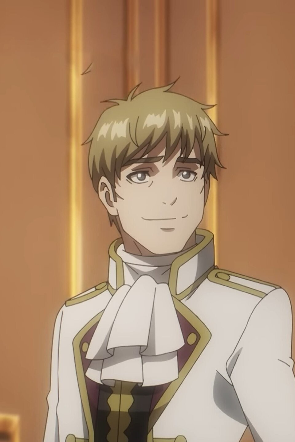 Re-Estize Kingdom Pictures | Rotten Tomatoes